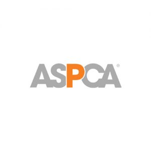 ASPCA logo - alternatives