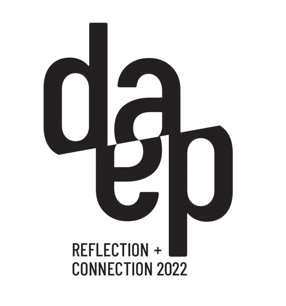 DAAP Reflection + Connection | news + insights | alternatives design