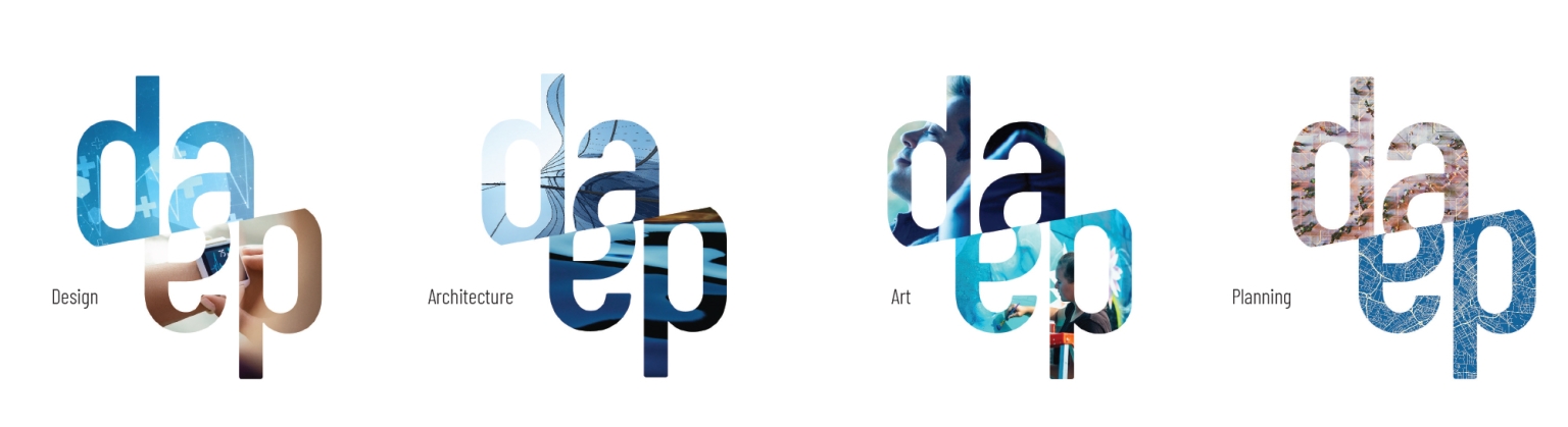 DAAP Reflection + Connection | news + insights | alternatives design