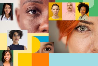 alternatives design | a full-service branding and creative agency