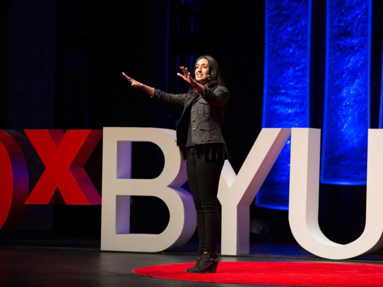 Erica Orange - alternatives